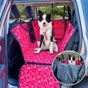 Pet Store Líder da Matilha: produtos incríveis para seu pet!